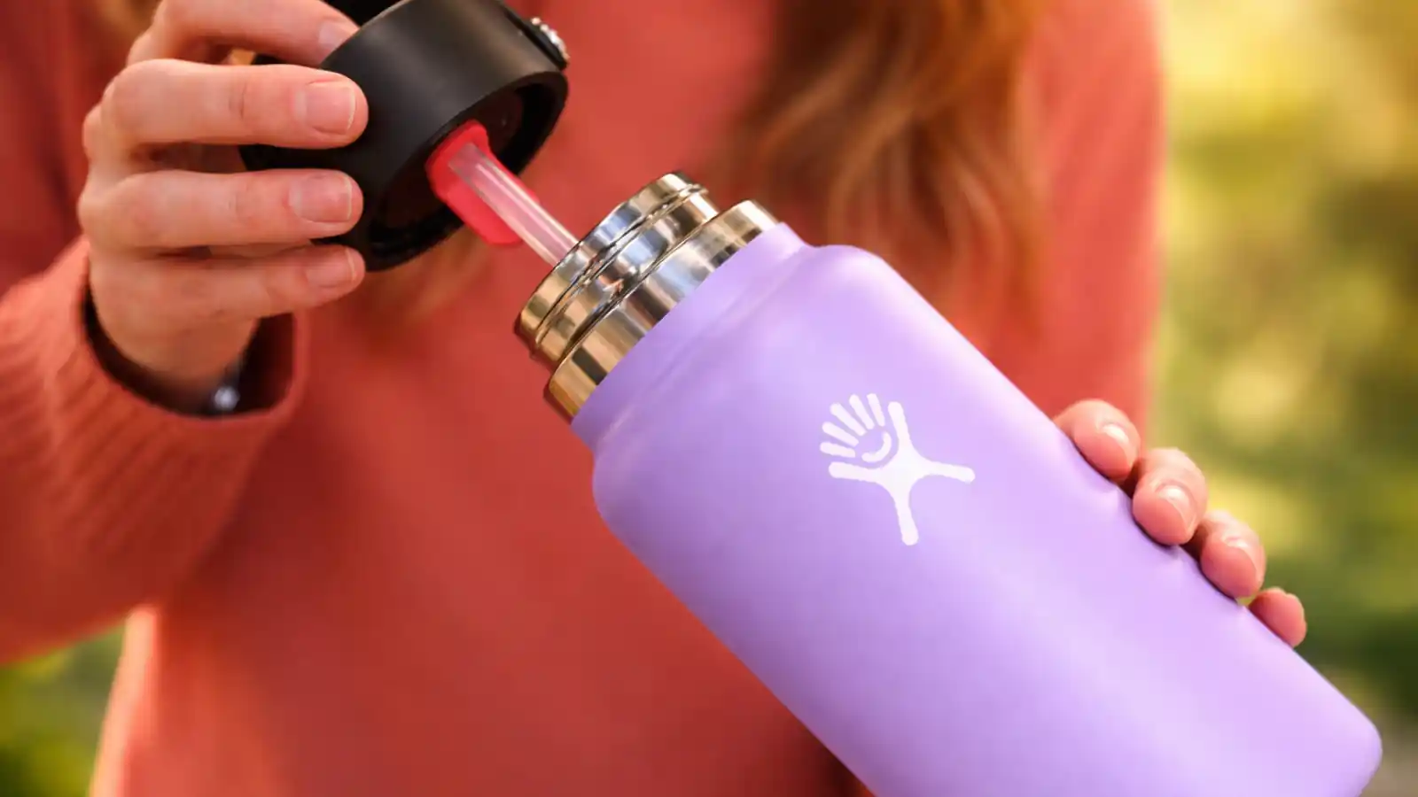 How To Clean A Hydro Flask | Easy Step-by-Step Guide 2026
