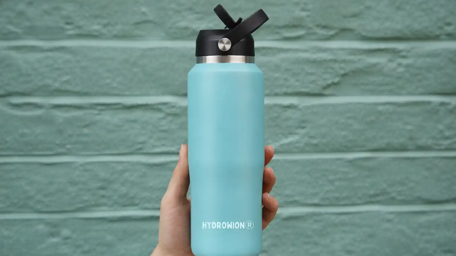 Top 9 Water Bottles 2026: Top Picks & Full Buyer’s Guide