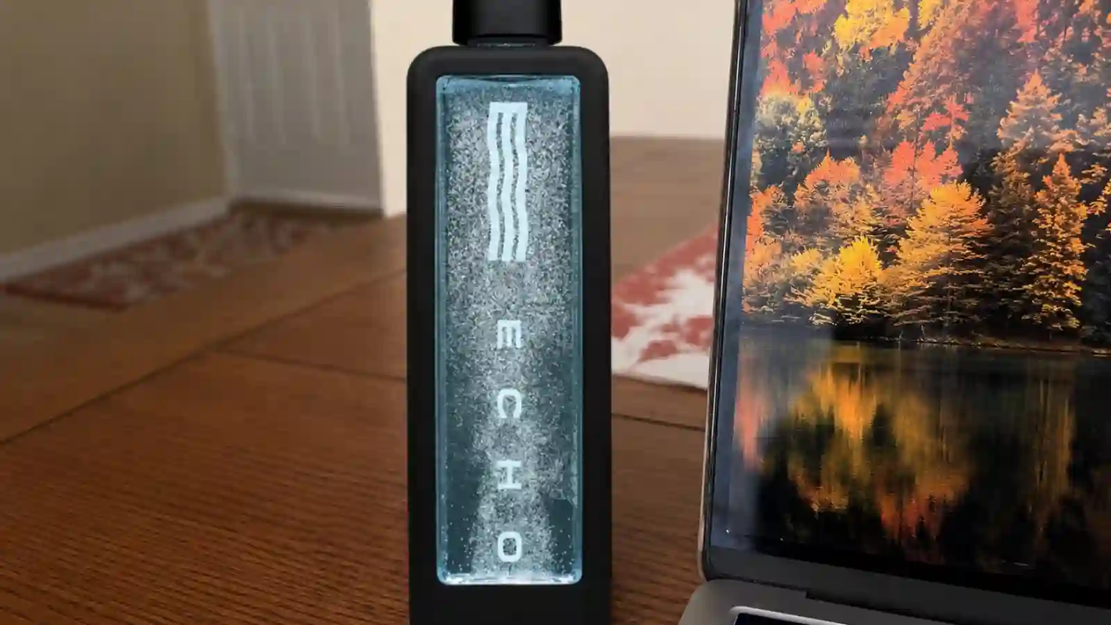 8 Best Hydrogen Water Bottles | Reviews & Buying Guide 2026
