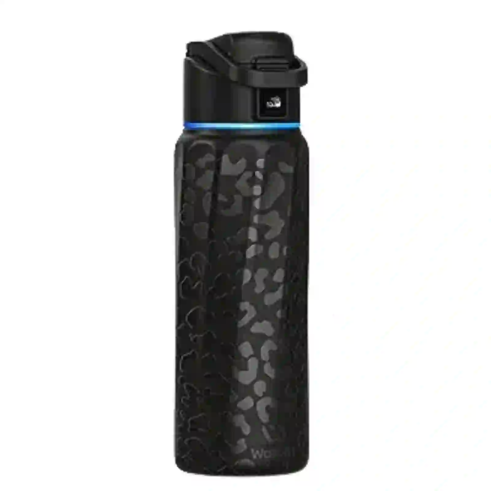 6 Best Smart Water Bottles (2026): Do They Actually Work?